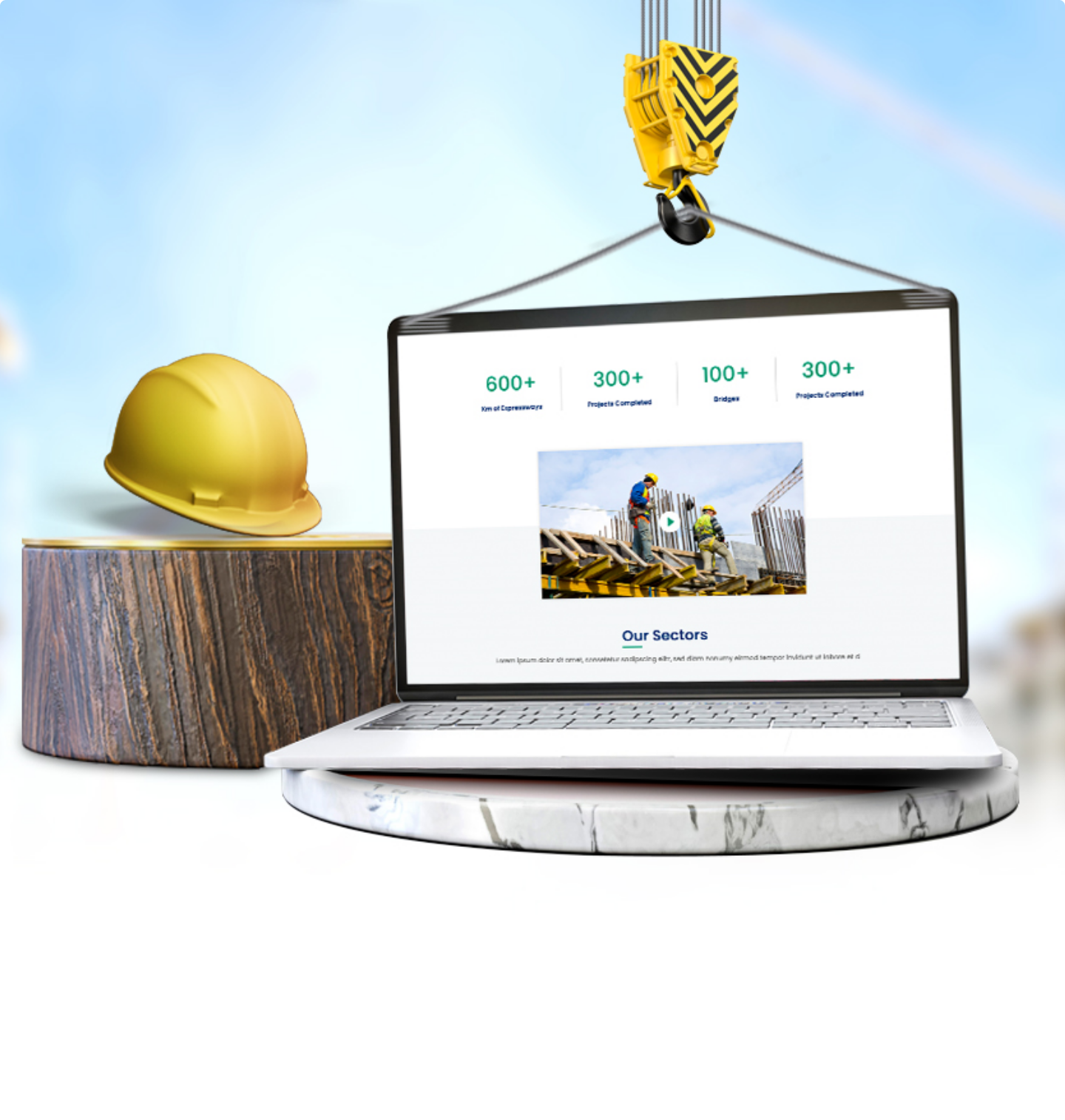 Chaitanya Projects Consultancy Limited